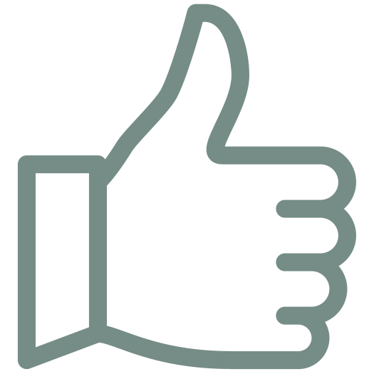 Orthopaedic Hand Surgeon in Sydney - Dr John Tawfik